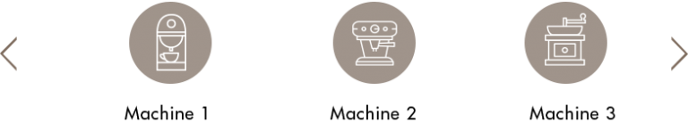 Ecodia - Spécialiste de la Distribution automatique à Marseille et en Corse